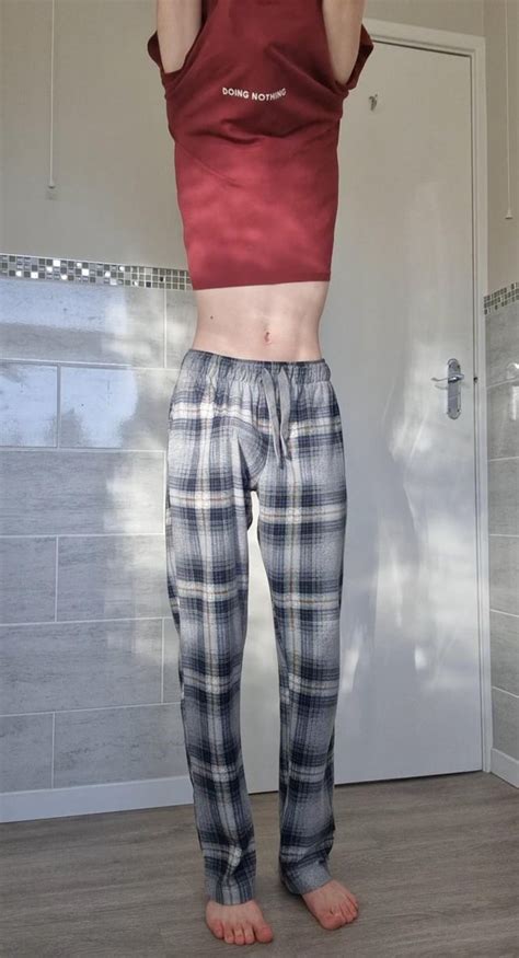 Swipe To Strip 😊 Rpenisreveal