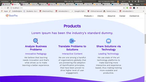 Css Resizing The Background Svg Stack Overflow