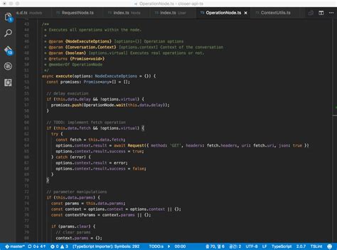 Brackets Vs Atom Vs Visual Studio Code Ksearchitect