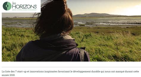 Presse Instar Robotics