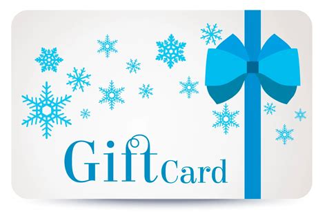 Modular Pipelines With Codeops Streamline Devops Workflows By Laitkor Consultancy Services