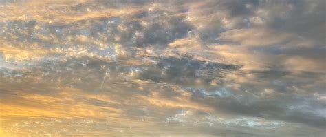 ️ Skipping Bad Records With The Kafka Connect Jdbc Sink Connectorf Self Managed Connectors