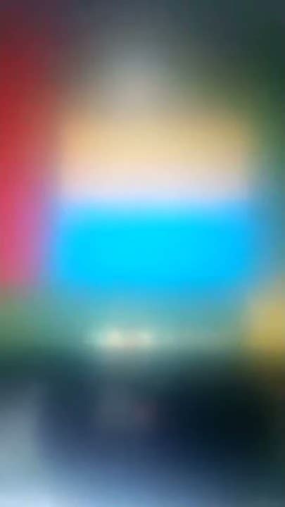 Флаг старой УКРаины Youtube