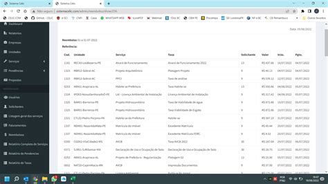 Erro Reembolso · Issue 275 · Fullcontentsistemacelic · Github