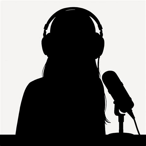 Radiorebel Kanneth Youtube