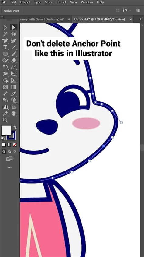 Create Amazing 3d Text Effect In Illustrator Artofit