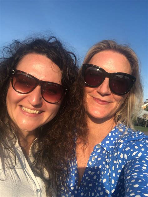 Working Group Two On Linkedin Workinggrouptwo Softwaretelco Innovationecosystem Teamoffsite