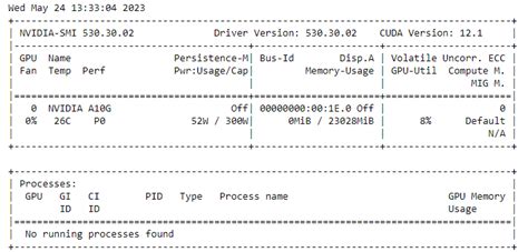 Trainpy Not Running On Jupyter Notebook · Issue 11591 · Ultralytics