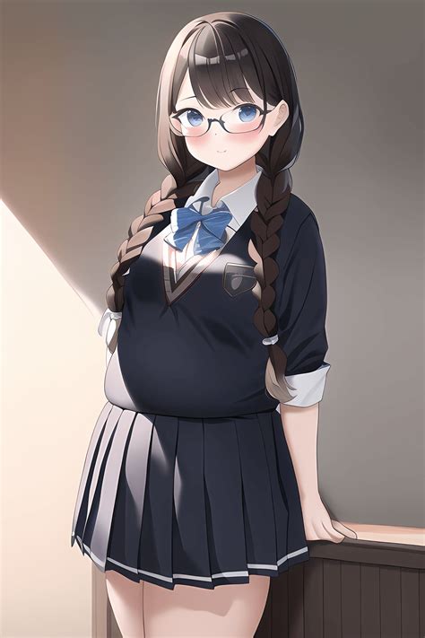 Nerd Life 2 By Pz2001 On Deviantart