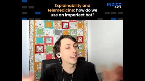 Unstructured Data Explained Indico Data