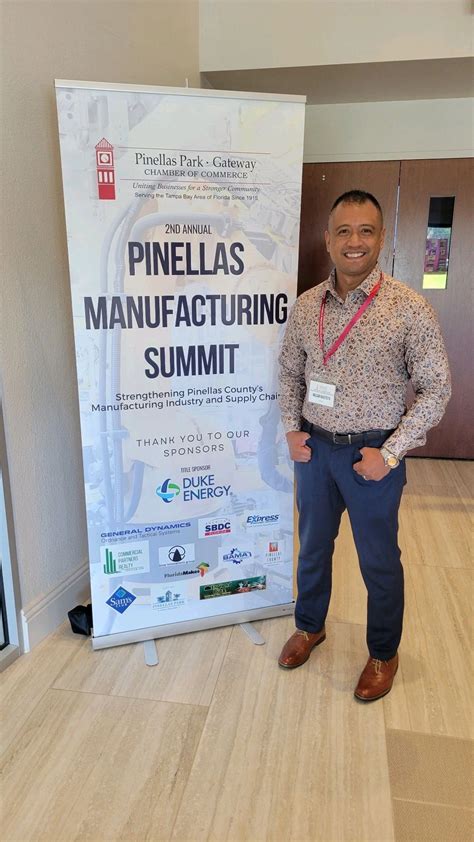 Jün Cyber On Linkedin Juncyber Manufacturingsecurity Cyberguardians Innovation…