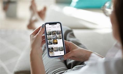 Crestron Home OS 4 Adds New Lighting Integrations User Features CEPRO