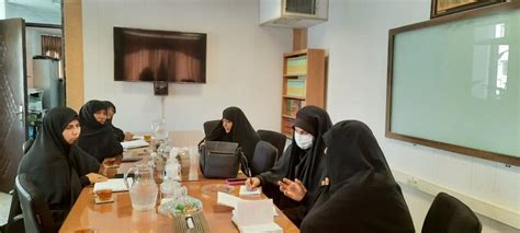 توجه به حقوق متقابل زن و مرد موجب تحکیم خانواده می‌شود خبرگزاری حوزه