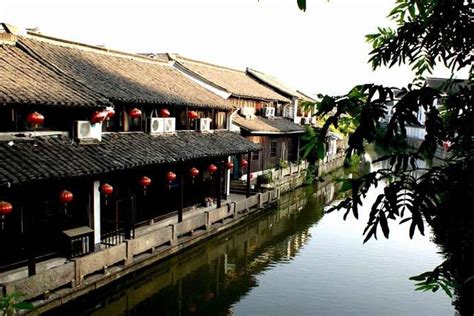 仓桥直街历史街区旅游线路仓桥直街历史街区旅游攻略仓桥直街历史街区旅游景点大全 去哪儿网