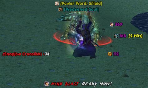 Github Endless Addonsmikscrollingbattletext 5478