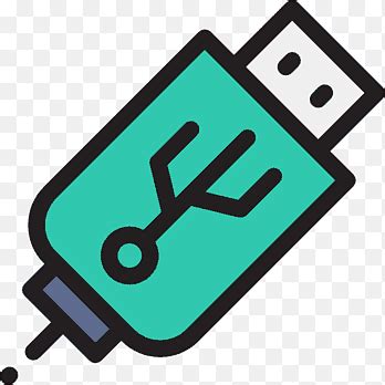Memoria Png Images PNGEgg