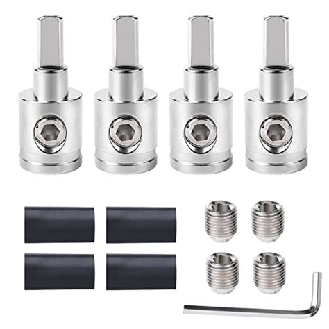 I Tested Zero Gauge Wire For Car Audio Heres What You Need To Know