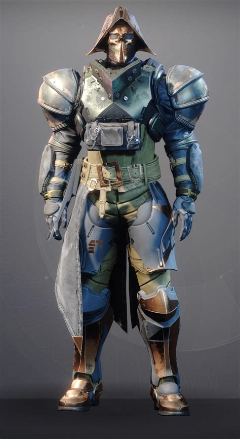 Project Juggernaut Rfurry