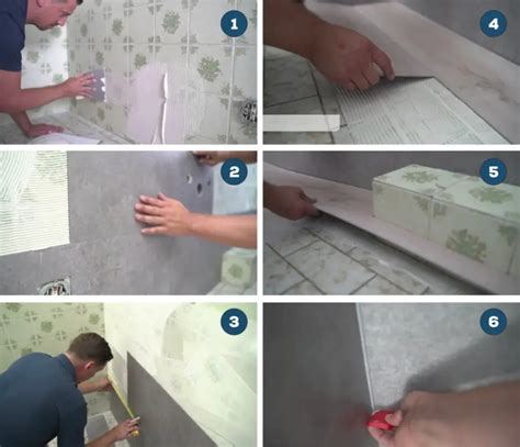 Panele Winylowe Lvt Donna Oryx White Beton Jasny 50997 Klasa 34 32 Mm