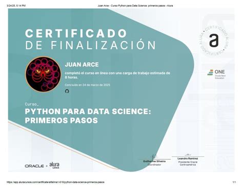 Python Datascience Machinelearning Ai Programming Innovation