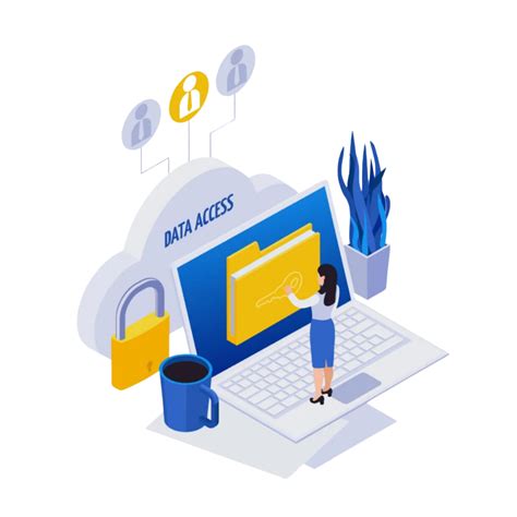 Migration Service Dataoutsource