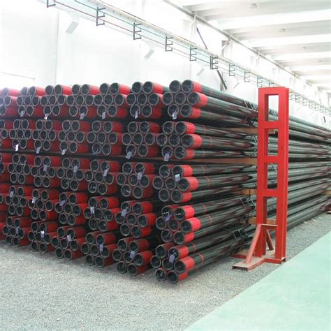 API Casing Buy API Casing API Threading Casing Steel Casing Pipe Product On Threeway Steel