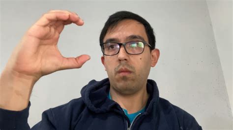 Hand Gestures Dataset Object Detection Dataset By Hand Gestures Recognition