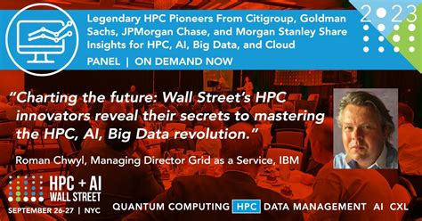 Hpcwire On Linkedin Hpc Bigdata Hpcaiws
