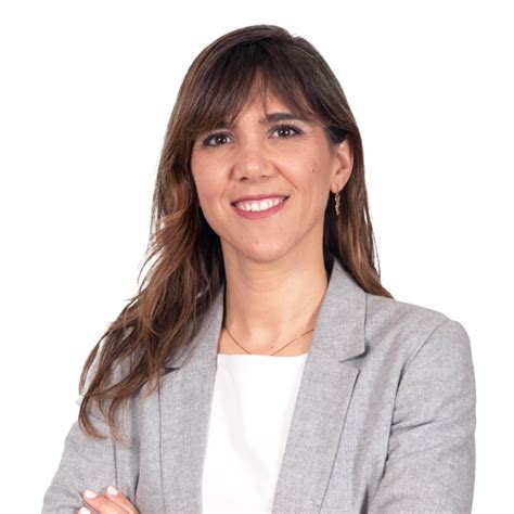 SofÍa GonzÁlez Guerrero