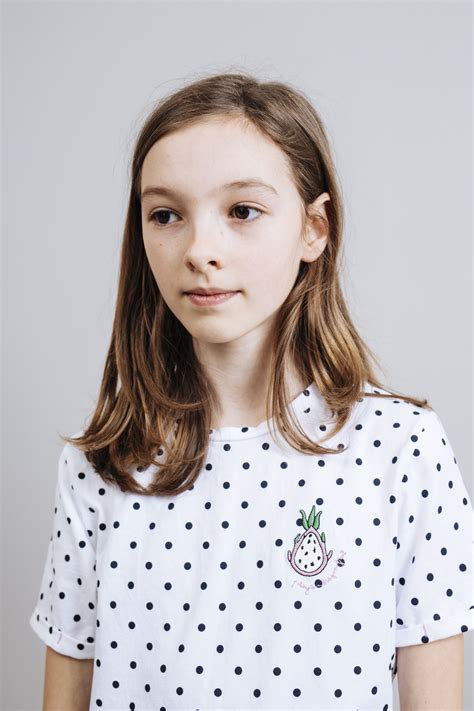 Lilly Juno Casting Leipzig