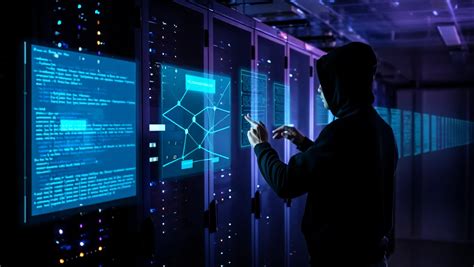 Sysdig Detects Ai Assisted Malware Exploiting Open Webui Misconfigurations Siliconangle