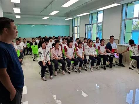 东港龙城唐山实验学校 实验中学 东港实验学校 第2页 大山谷图库