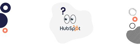 9 Best Hubspot Alternatives Selected By A Hubspot Partner