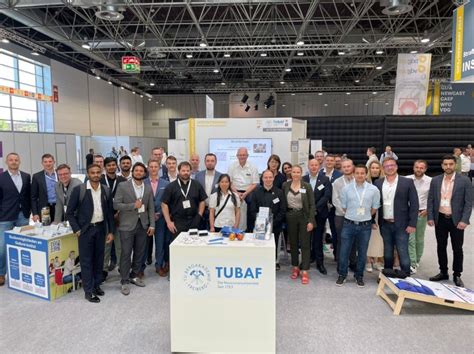 mohammed shakeer khan on linkedin team foundryinstitute tubaf a2023