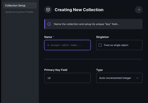 Native Browser Keyboard Navigation Is Prevented In Some Input Fields