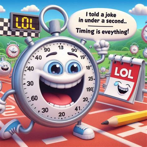 200 Hilarious Calculus Jokes To Make Math Fun And Laugh Out Loud Punsify