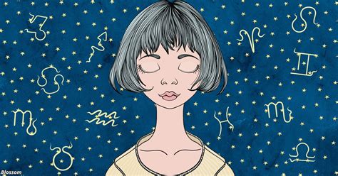 3 знаки Зодіаку яким обовязково пощастить у цьому році Затишок