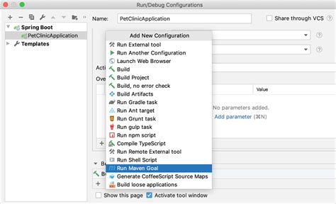 Migrate From Eclipse To Intellij Idea Intellij Idea