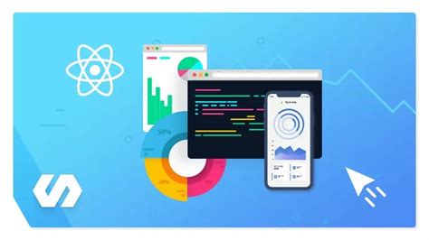 Udemy课程下载 The Complete React Native Hooks Course