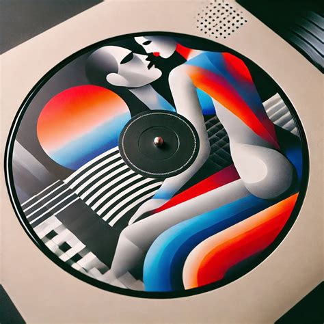 Morning Sex Fake Moses