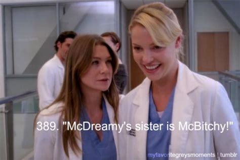 My Favorite Greys Moments Greys Anatomy Funny Greys Anatomy Memes Greys Anatomy Characters
