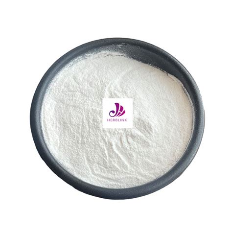 99 Hydroxypropyl Beta Cyclodextrin Cyclodextrin Beta Hydroxypropyl
