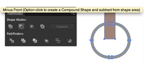 Reactjs Add Space In Self Closing Tags Before In Self Closing Tags Stack Overflow