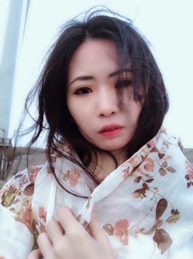 Y A Image Swag Creators Swag