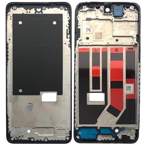 Oppo A79 5g Lcd Frame Cme Distribution Sdn Bhd