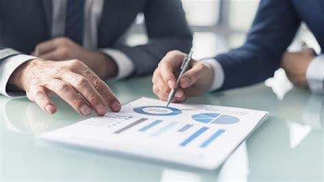 Best It Training 2024 It Trainings Online Check Mate It Tech