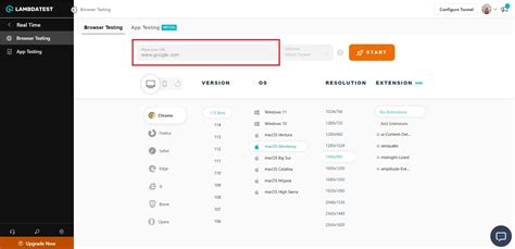 What Is Gui Testing Types Implementation And Best Practices