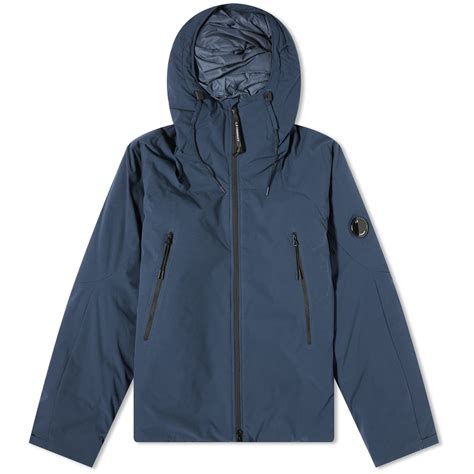 Cp Pro Tek Hooded Jacket Top Sellers Bellvalefarms Com
