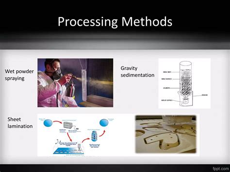 Functionally Graded Materials Fgm An Overview Pdf