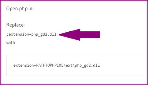 How To Fix One Line Code Tag That Doesnt Work In WordPress LUNLUN COM